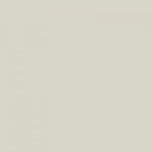 VW Volkswagen Arctic White - L902/R902 - Paintman Paint