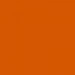 VW Volkswagen Brilliant Orange - L20B - Paintman Paint