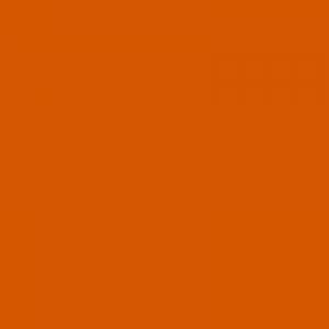 VW Volkswagen Brilliant Orange - L20B - Paintman Paint