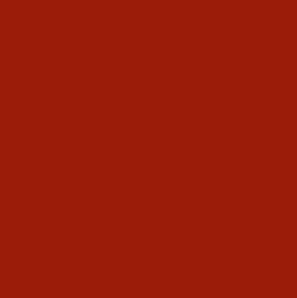 VW Volkswagen Cherry Red - L554 - Paintman Paint