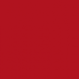 VW Volkswagen Flash Red - LP3G - Paintman Paint