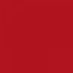 VW Volkswagen Flash Red - LP3G - Paintman Paint