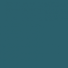 VW Volkswagen Gulf Blue - L390 - Paintman Paint