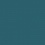 VW Volkswagen Gulf Blue - L390 - Paintman Paint