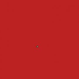 VW Volkswagen Mars Red - LA3A - Paintman Paint