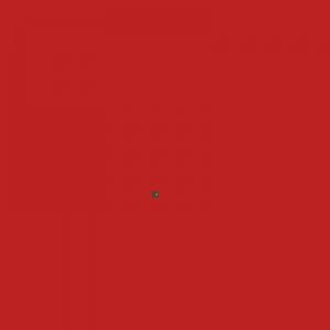 VW Volkswagen Mars Red - LA3A - Paintman Paint