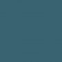 VW Volkswagen Neptune Blue - L50K - Paintman Paint