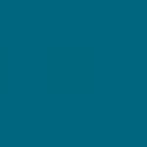 VW Volkswagen Reef Blue - L57H - Paintman Paint