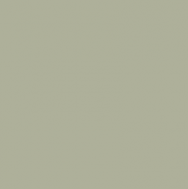 VW Volkswagen Seagull Grey - L347 - Paintman Paint