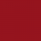 VW Volkswagen Tornado Red - LY3D - Paintman Paint