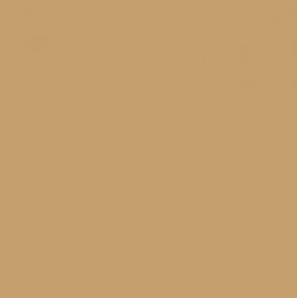 Light Stone BS381c 361 - Standard Colour - Paintman Paint