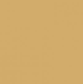 Sand Yellow RAL 1002 - Standard Colour - Paintman Paint