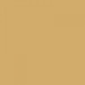 Sand Yellow RAL 1002 - Standard Colour - Paintman Paint