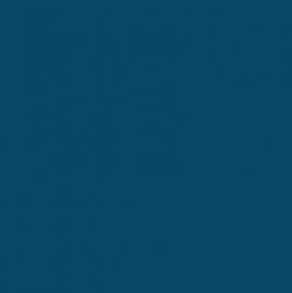 Green Blue RAL 5001 - Standard Colour - Paintman Paint