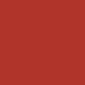Flame Red RAL 3000 - Standard Colour - Paintman Paint