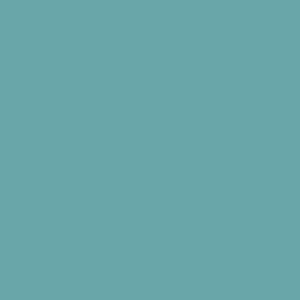 Pastel Turquoise RAL 6034 - Standard Colour - Paintman Paint
