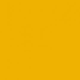 Golden Yellow RAL 1004 - Standard Colour - Paintman Paint