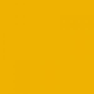 Golden Yellow RAL 1004 - Standard Colour - Paintman Paint