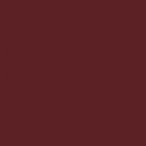 Wine Red RAL 3005 - Standard Colour - Paintman Paint