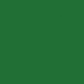 Emerald Green RAL 6001 - Standard Colour - Paintman Paint