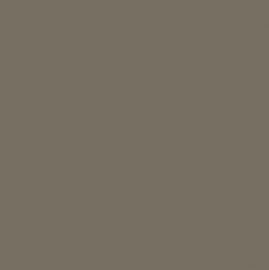 Beige Grey RAL 7006 - Standard Colour - Paintman Paint