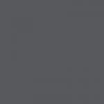 Slate Grey RAL 7015 - Standard Colour - Paintman Paint