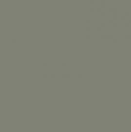 Cement Grey RAL 7033 - Standard Colour - Paintman Paint