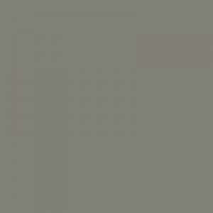 Cement Grey RAL 7033 - Standard Colour - Paintman Paint
