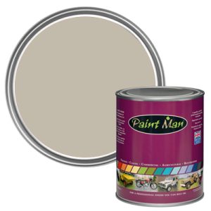 Fiat Bianco Corfu 224 - Paintman Paint