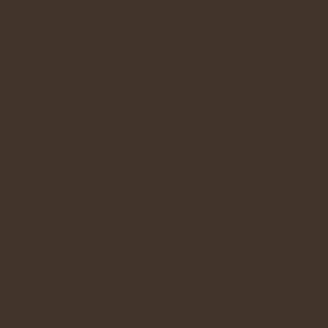 Vandyke - BS08B29 - British Standard Colour - Paintman Paint