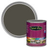 Umbra Grey RAL 7022 - Standard Colour - Paintman Paint