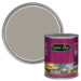 VW Volkswagen Ascot Grey LA7A - Paintman Paint