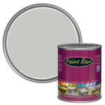 Papyrus White RAL 9018 - Paintman Paint