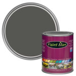 Quartz Grey RAL 7039 - Paintman Paint